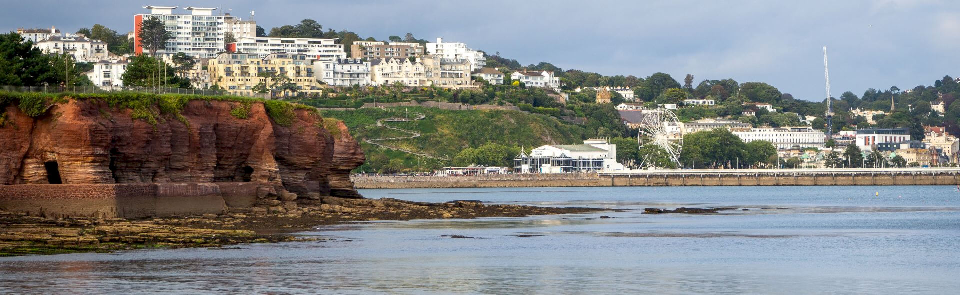 Local news and events in Devon | Long Barn Holiday xottages